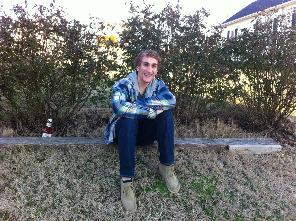 미 고교생, 반대에도 불구 졸업식 기도 담대히 끝내